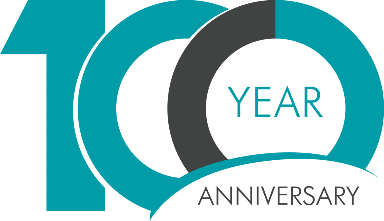 Home - Valiant Group